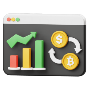 Amit Guruh Sachdeva - SEBI Registered Research Analyst - Learn & Earn ...
