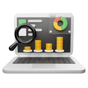 Amit Guruh Sachdeva - SEBI Registered Research Analyst - Learn & Earn ...