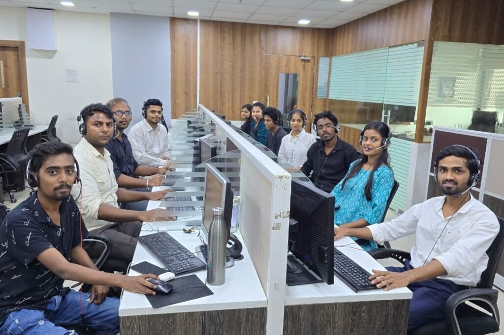 Amit Guruh Sachdeva - SEBI Registered Research Analyst - Learn & Earn ...